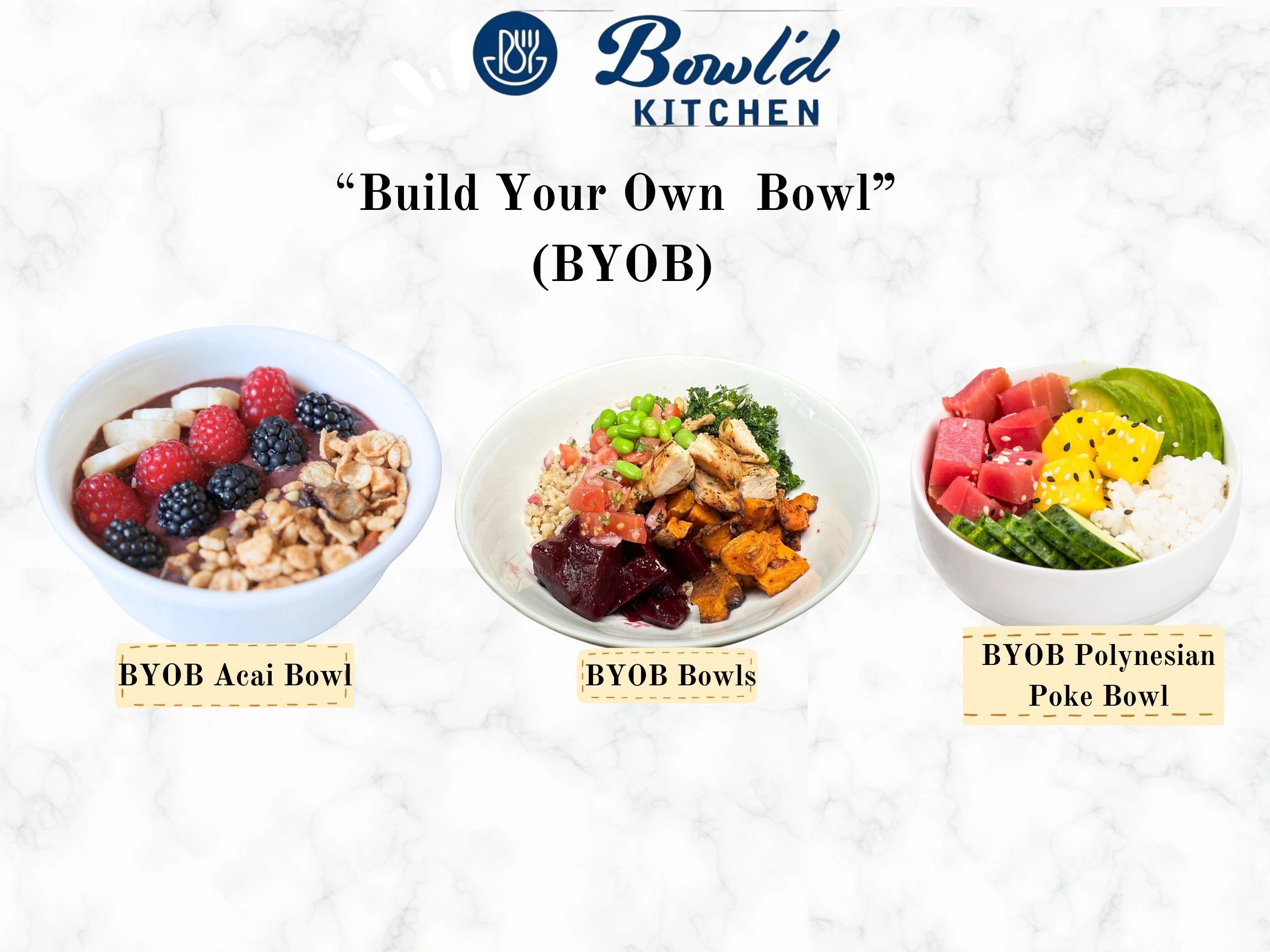 Contact Bowl D Kitchen – Place Your Order