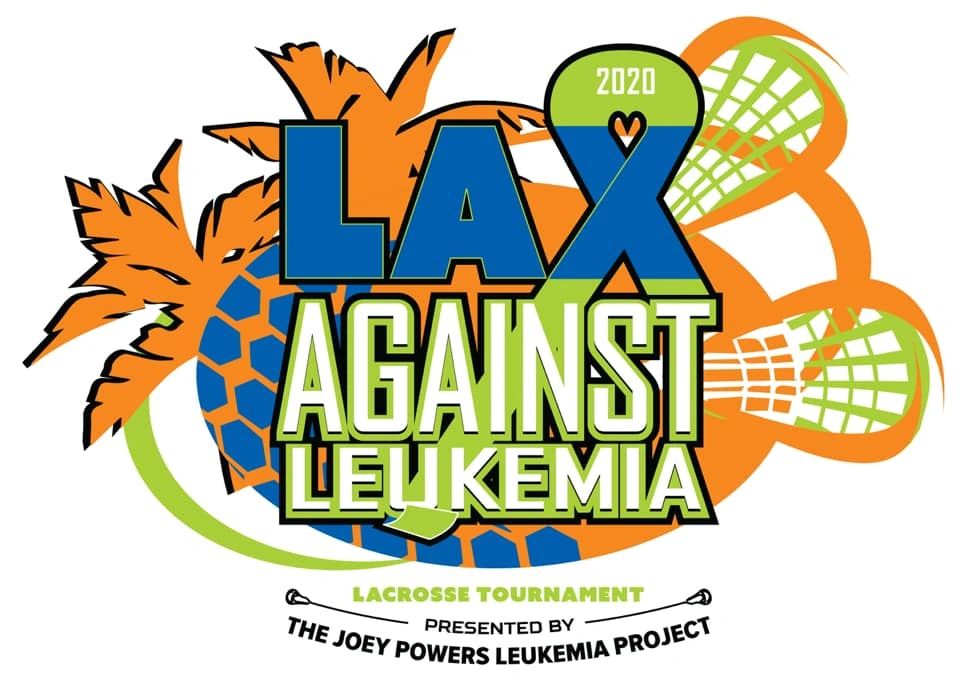 Request Assistance | Joey Powers Leukemia Project