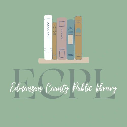 Home [ecplibrary.com]