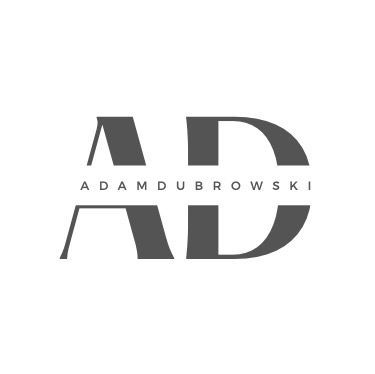 Building a Sim Ops Training Ecosystem: A Partnership Vision