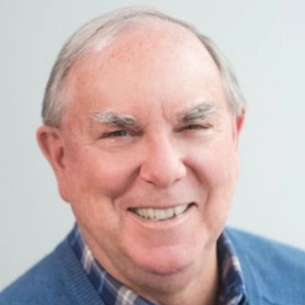 Employment Law Mediation and Arbitration - Todd J. McNamara