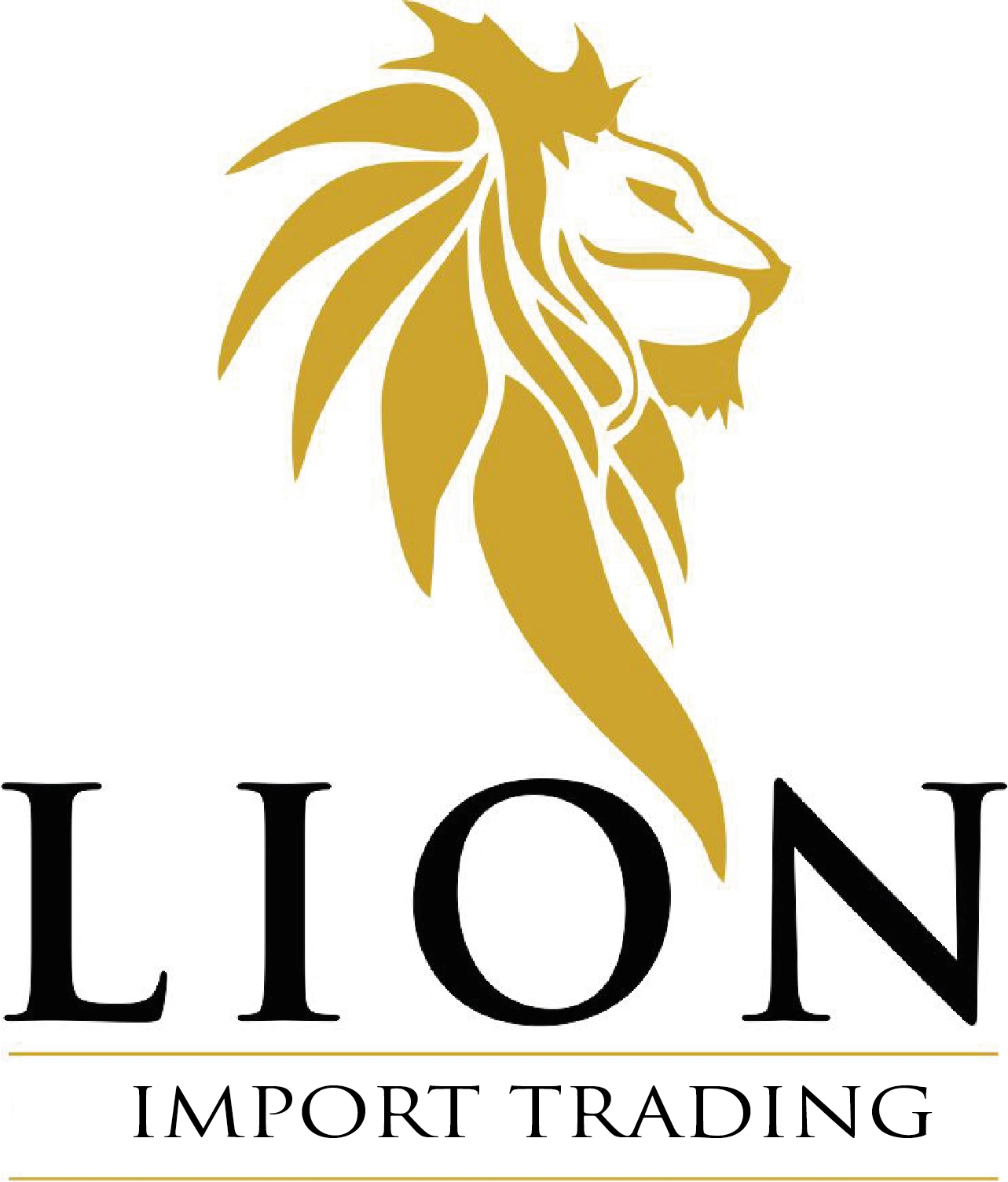 Our products | Lion Import Trading