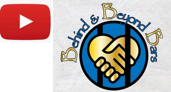 Alister Fortuin's Story - Part 1 and 2