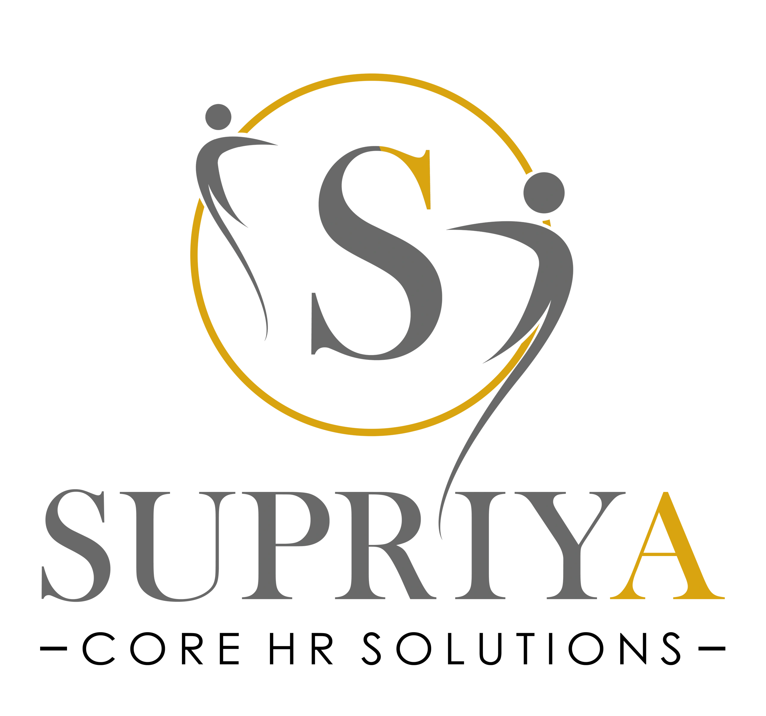 SUPRIYA CORE HR SOLUTIONS