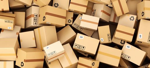 SPI- Sai Packaging Industries