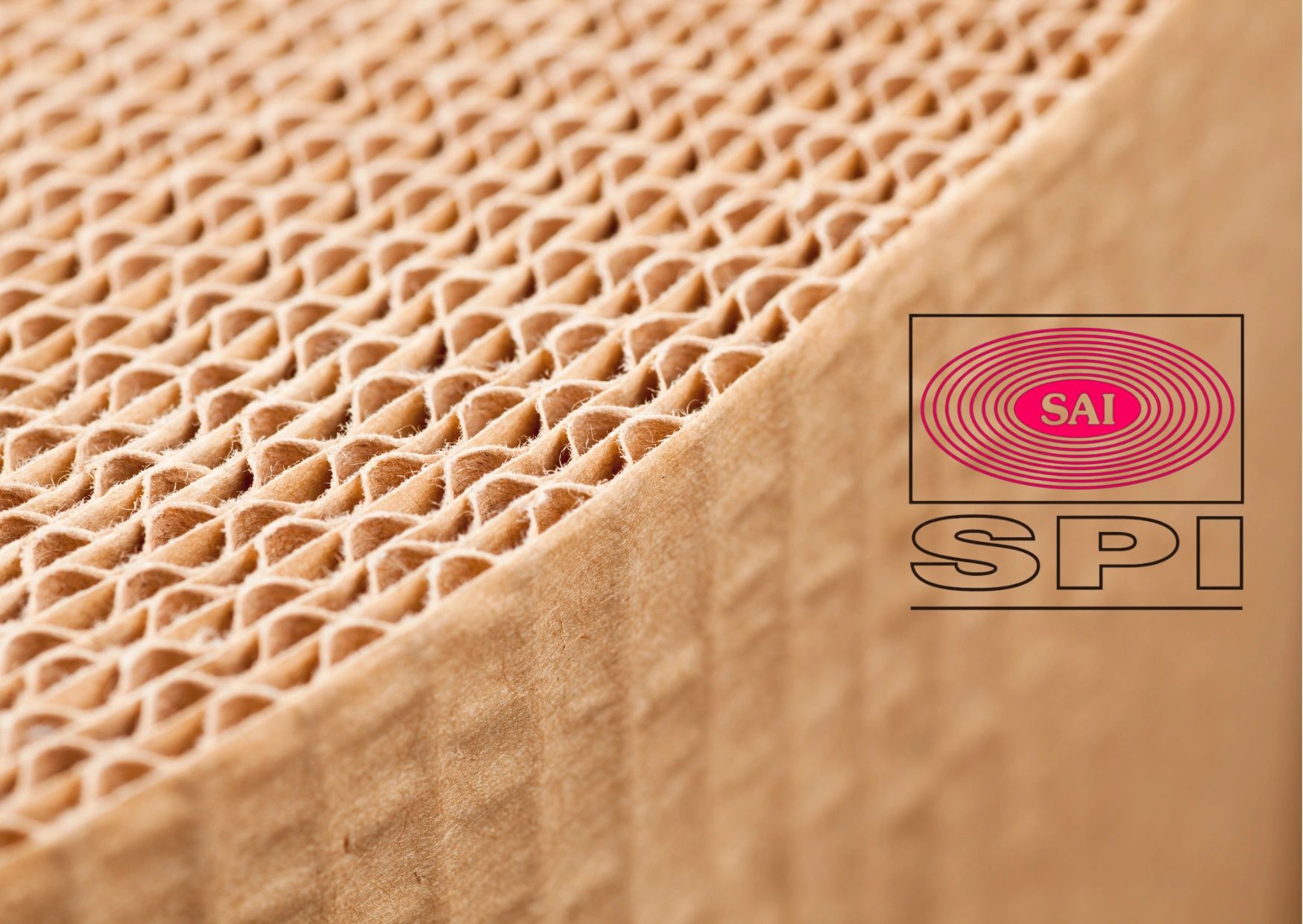 SPI- Sai Packaging Industries