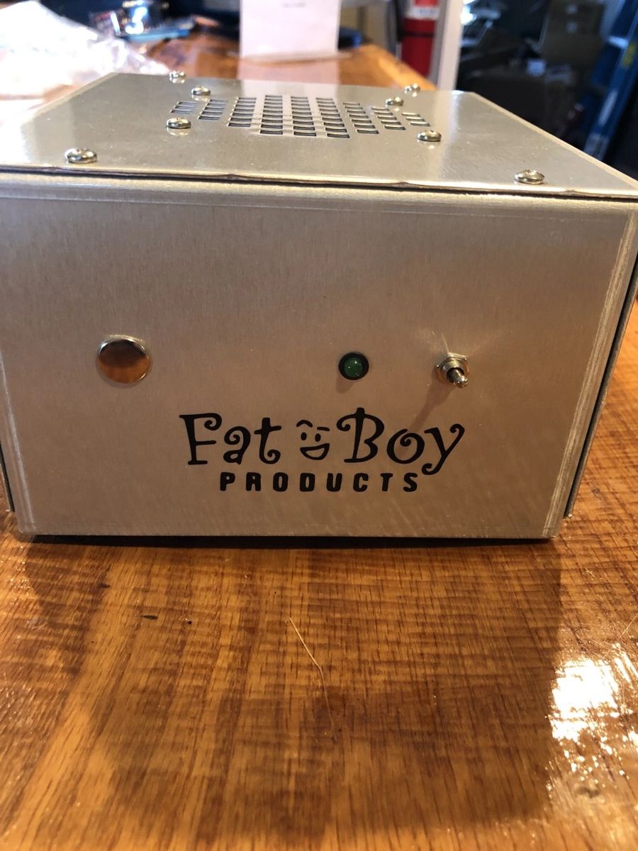 Fat Boy Amp (4x1446)