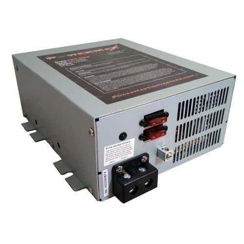 PowerMax 120 amp