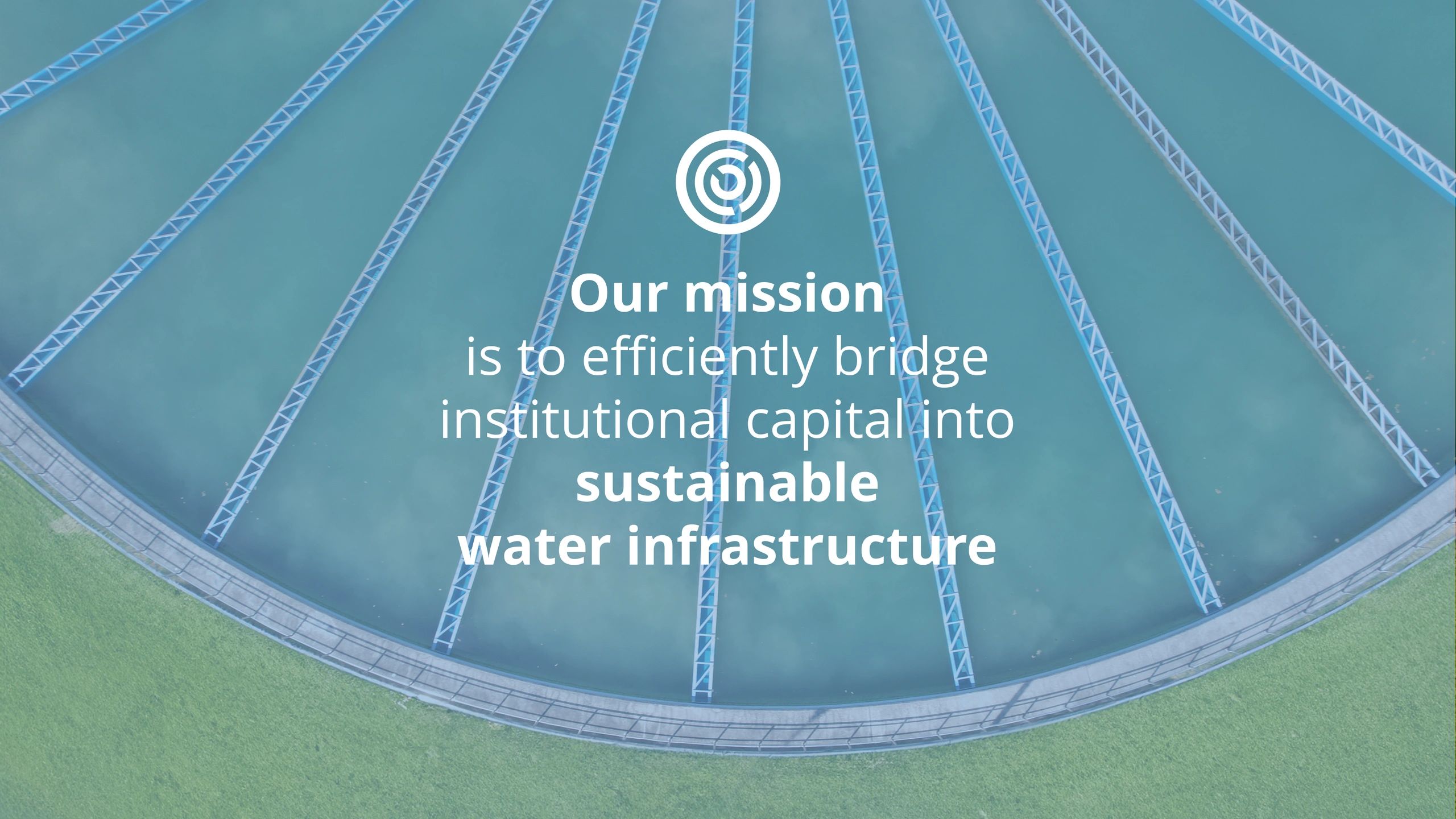 Sustainable Infrastructure Development Solutions