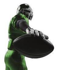 36 north athletics - Dawg Pound Inc - Dawg Pound Football, Youth ...