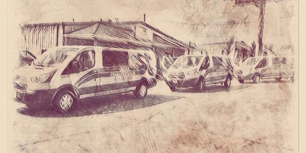 Smiley Transportation, Corp - Home