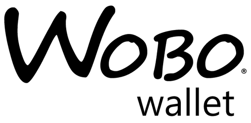 WOBO Wallet, LLC