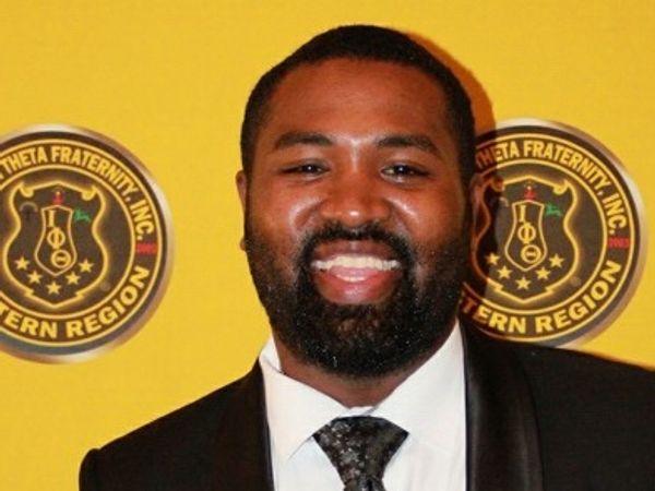 About | Iota Phi Theta Fraternity - Beta Omega Alumni Chapter
