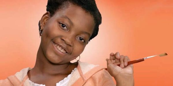 Femi's Heart Foundation