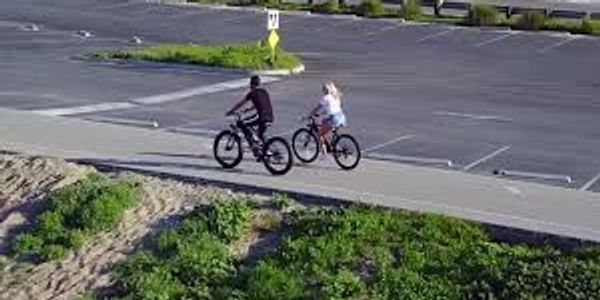 Safety Cycle - Bicycle Store in Los Angeles, Bike Shop, Electric Bike