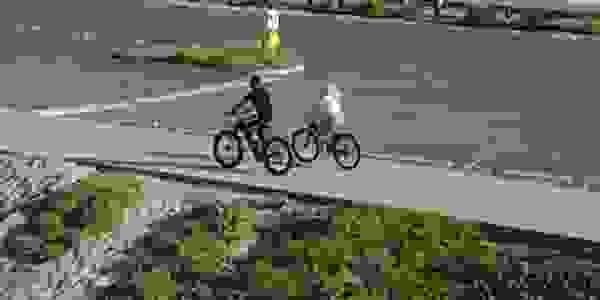 Safety Cycle - Bicycle Store in Los Angeles, Bike Shop, Electric Bike