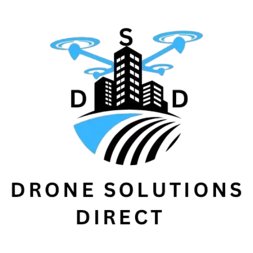Drone Solutions Direct