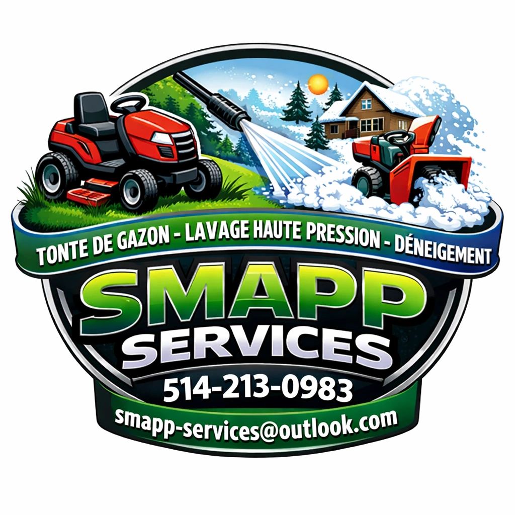smapp services