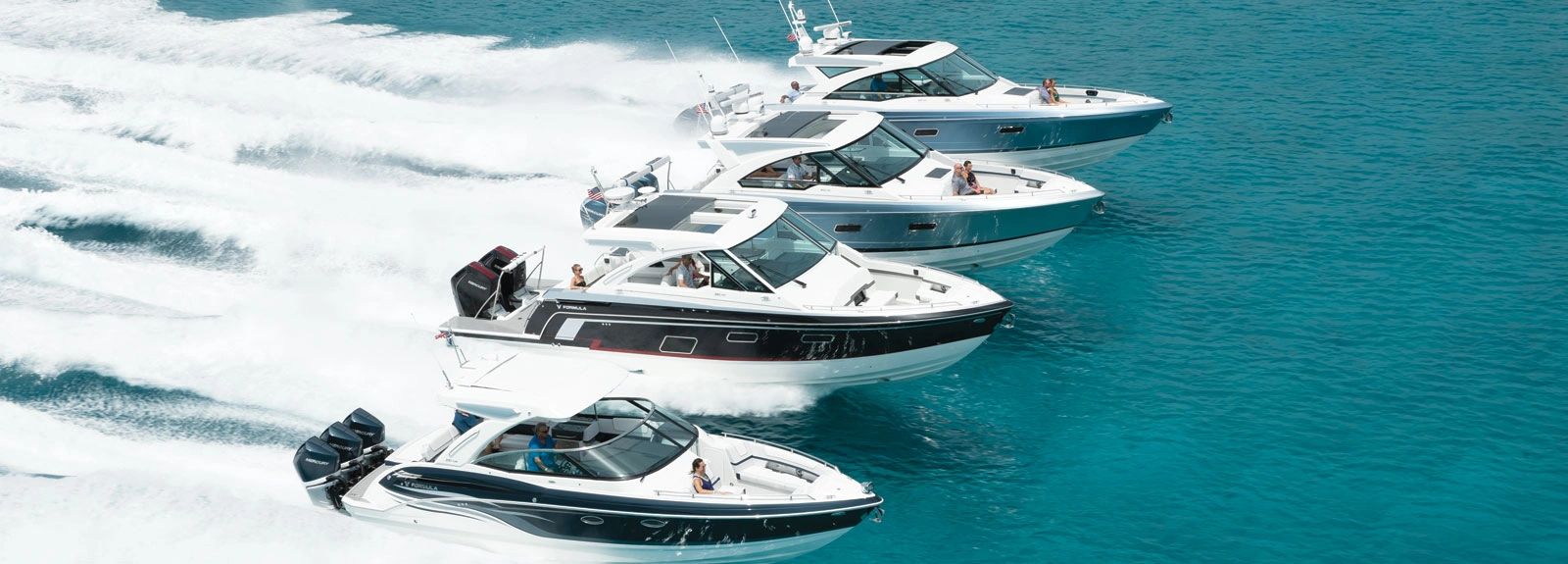 Engineered Non-Skid Marine Decking