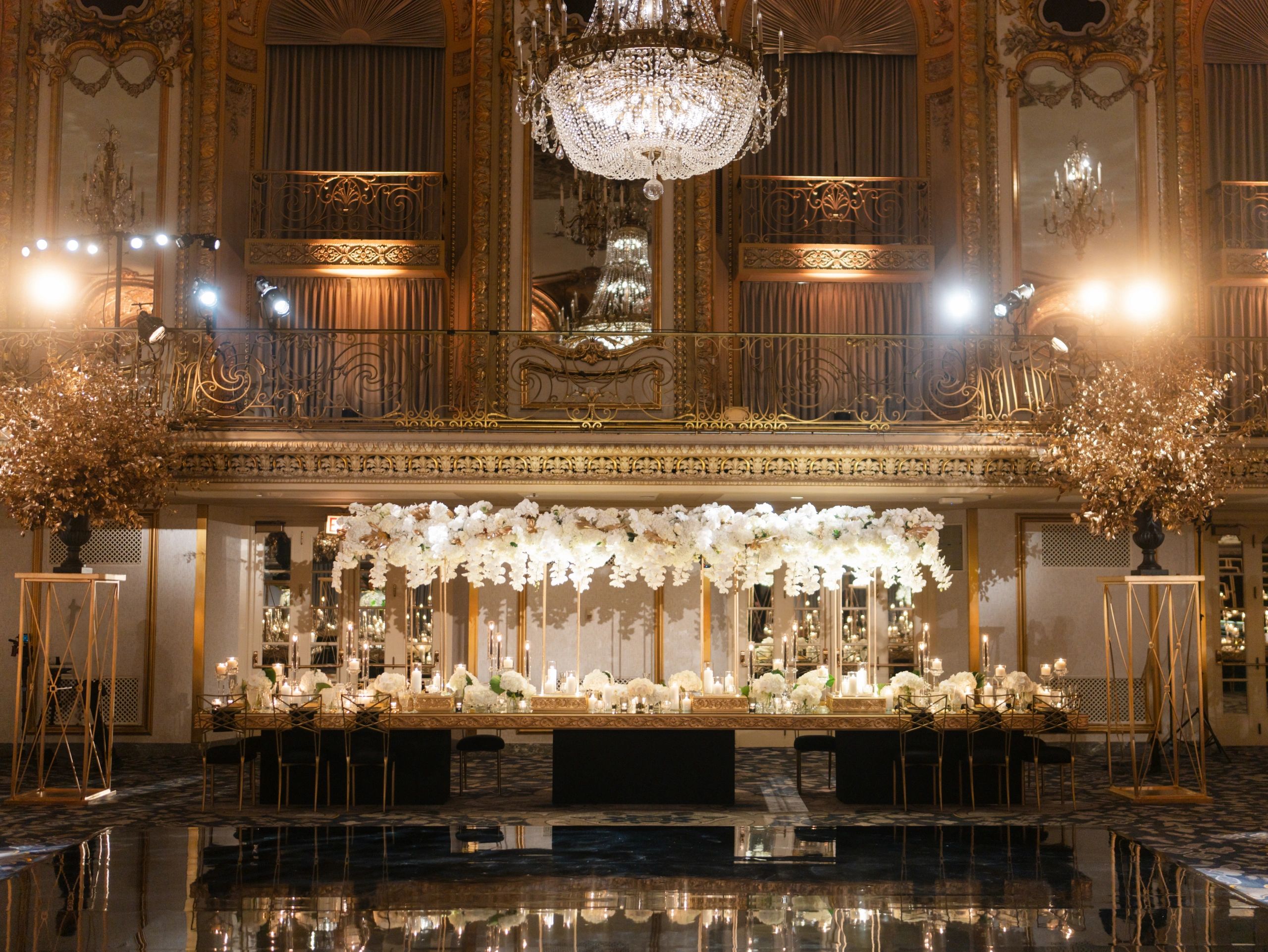 ONE FINE DAY Special Events and Wedding Planning - Wedding Planning, Full Service, Partial ...