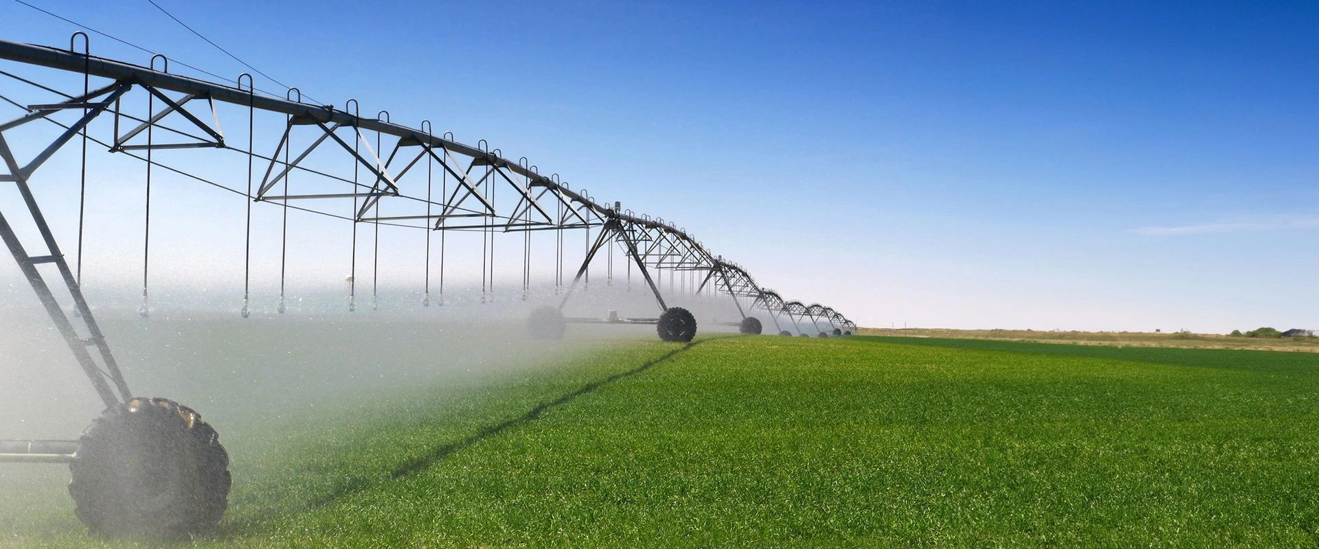 Water Licensing in Western Australia | CT Hydro Pty Ltd