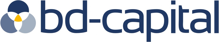 HOME | bd-capital