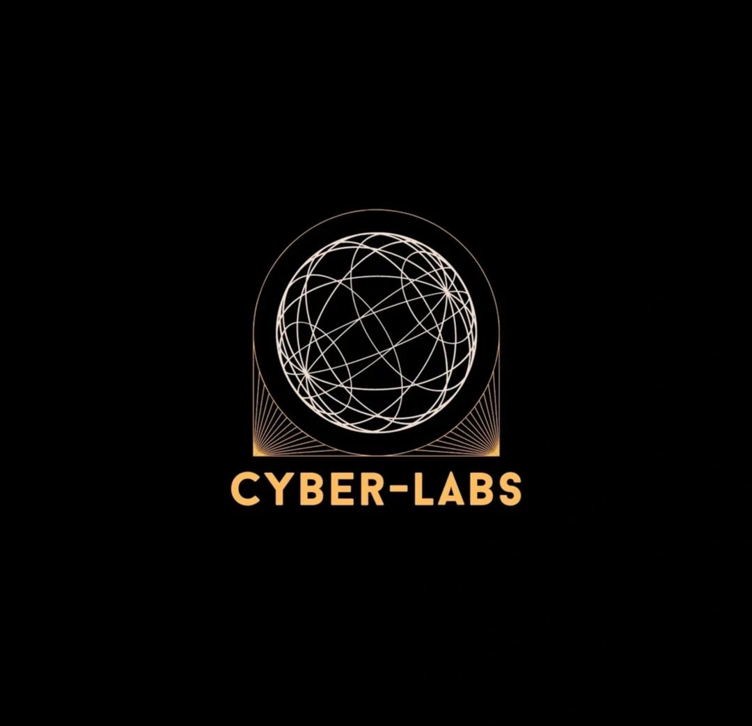 Cyber-Labs