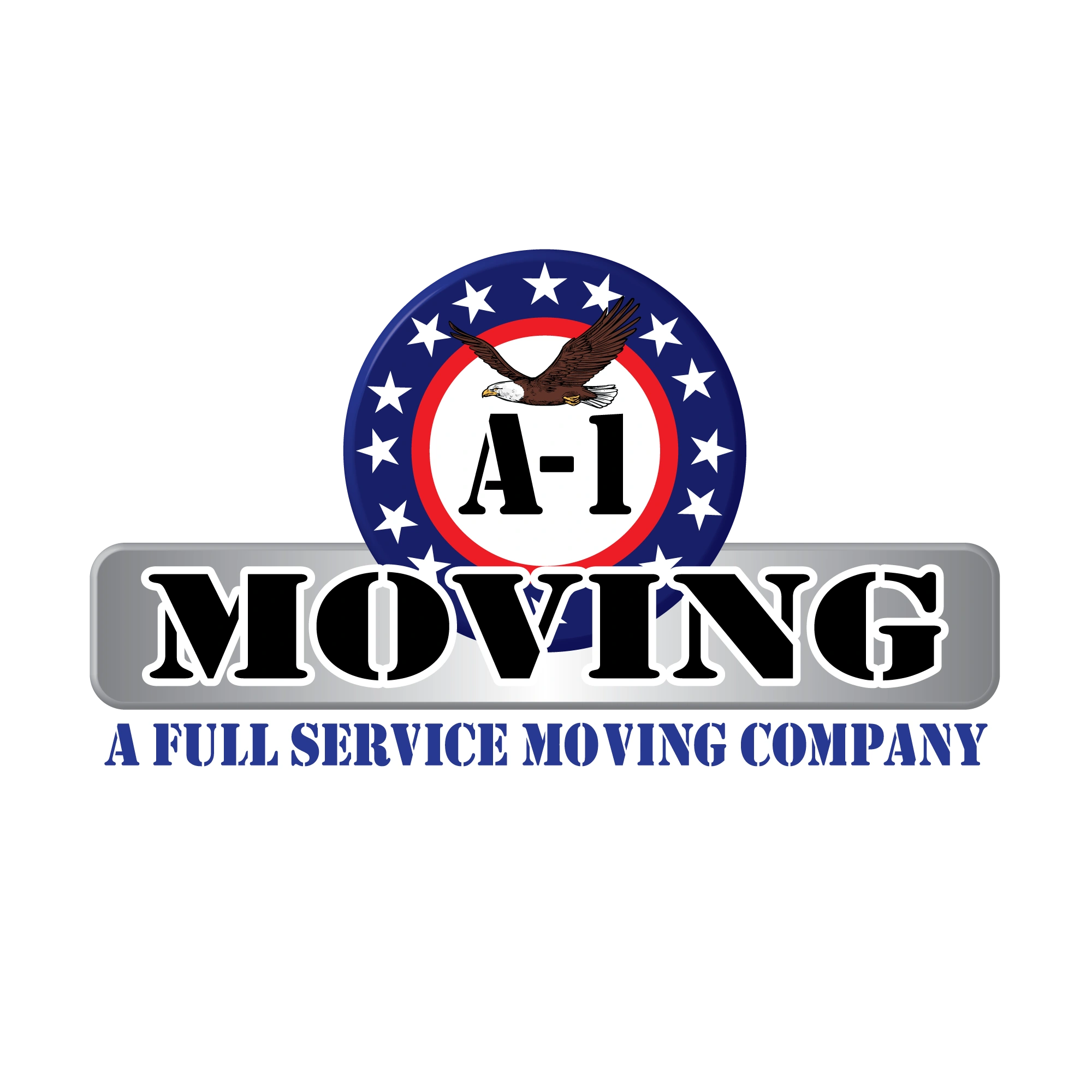 A-1moving.com - Services, Packing, Moving Boxes