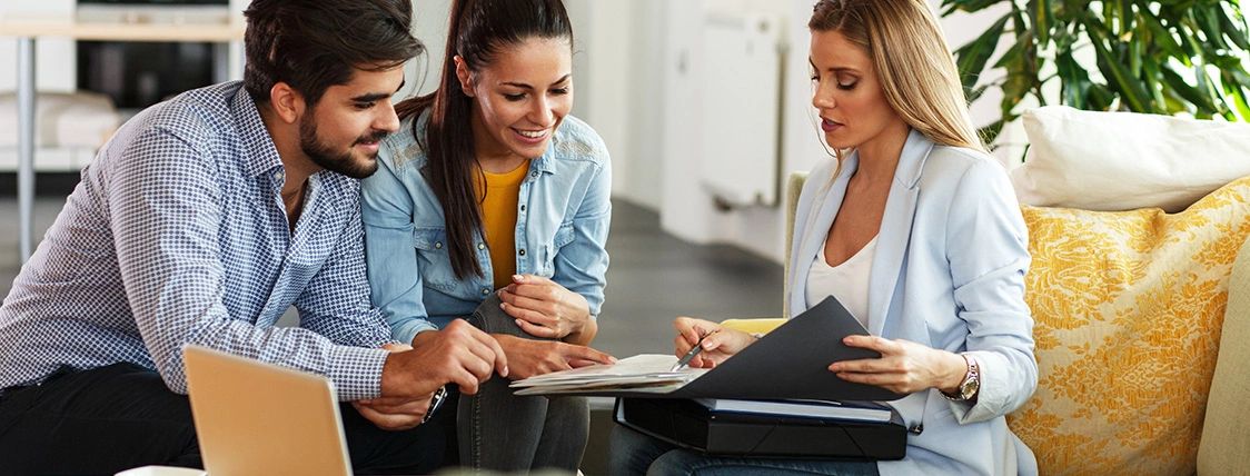 Home | Insurance Professional Consultants - Insurance Companies ...