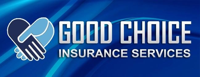 Good Choice Insurance Services