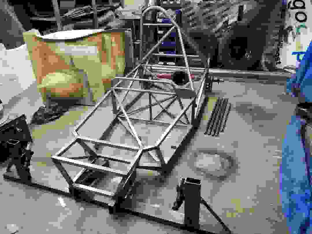 750 Formula Cars for Sale - 750 Formula | 750 Formula