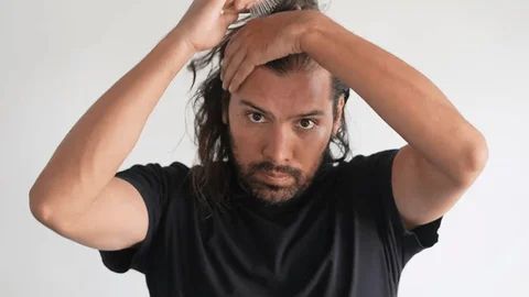 How to Protect Against Hair Loss: A Guide for Men