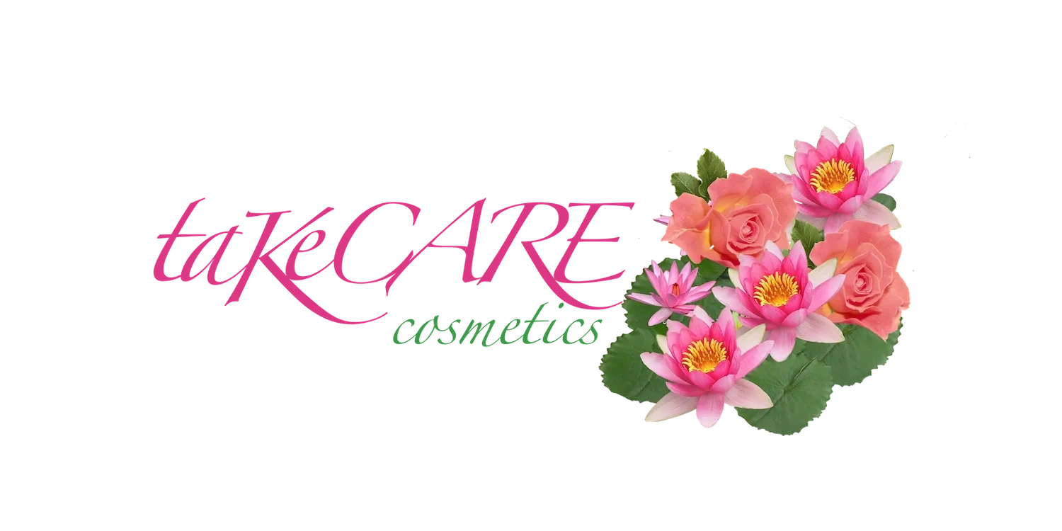 Discover our luxurious face wash collection