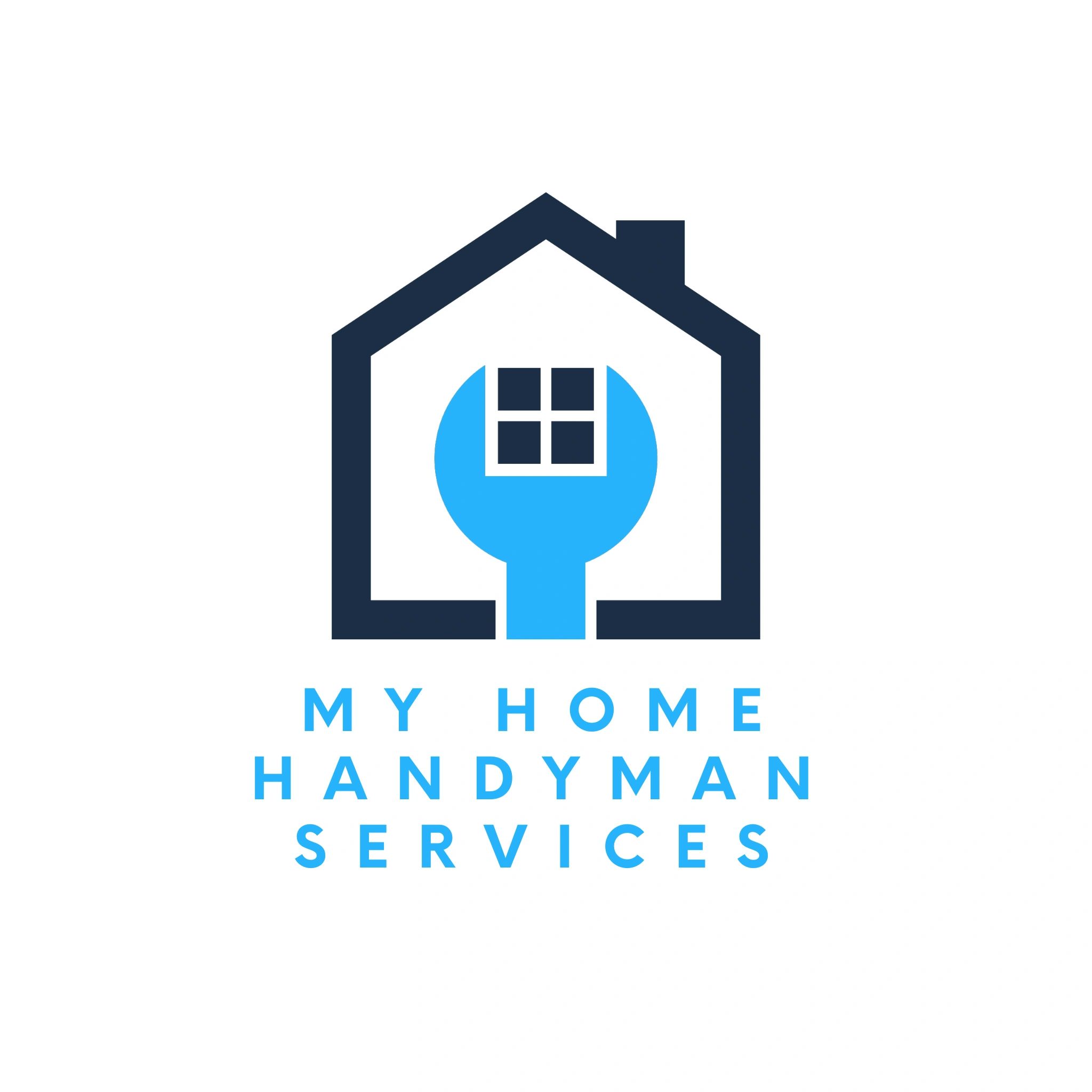My Home Handyman Services