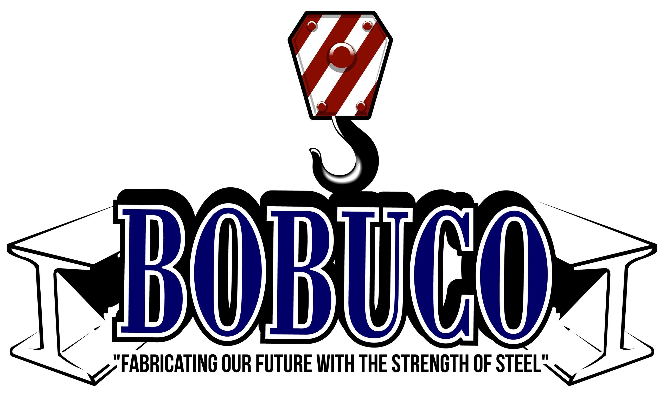 www.bobuco.com