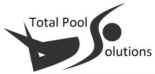 Total Pool Solutions