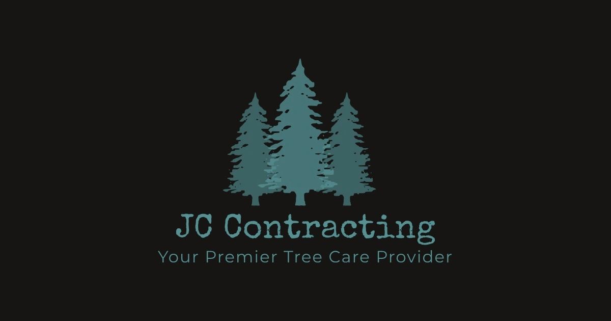 Expert Tree Trimming Services | JC Contracting Groups