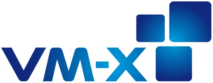 VM-X