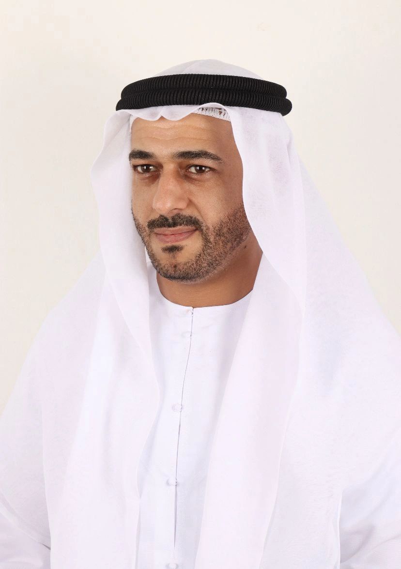 Mohammad AlNajar - محمد النجار, alnajar.net