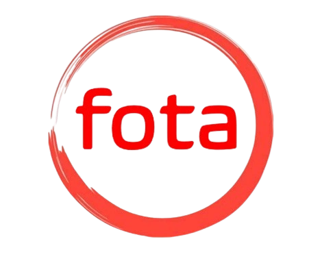 Fota