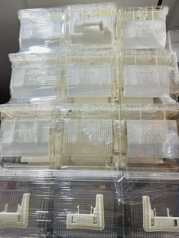 TRADING PRODUCT | HMW PTE. LTD.