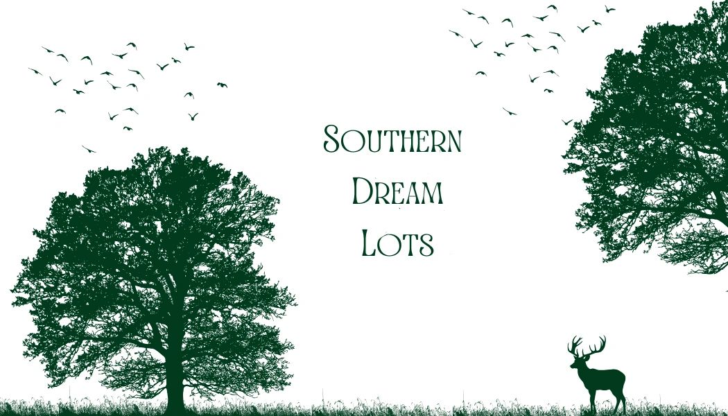 Southern Dream Lots