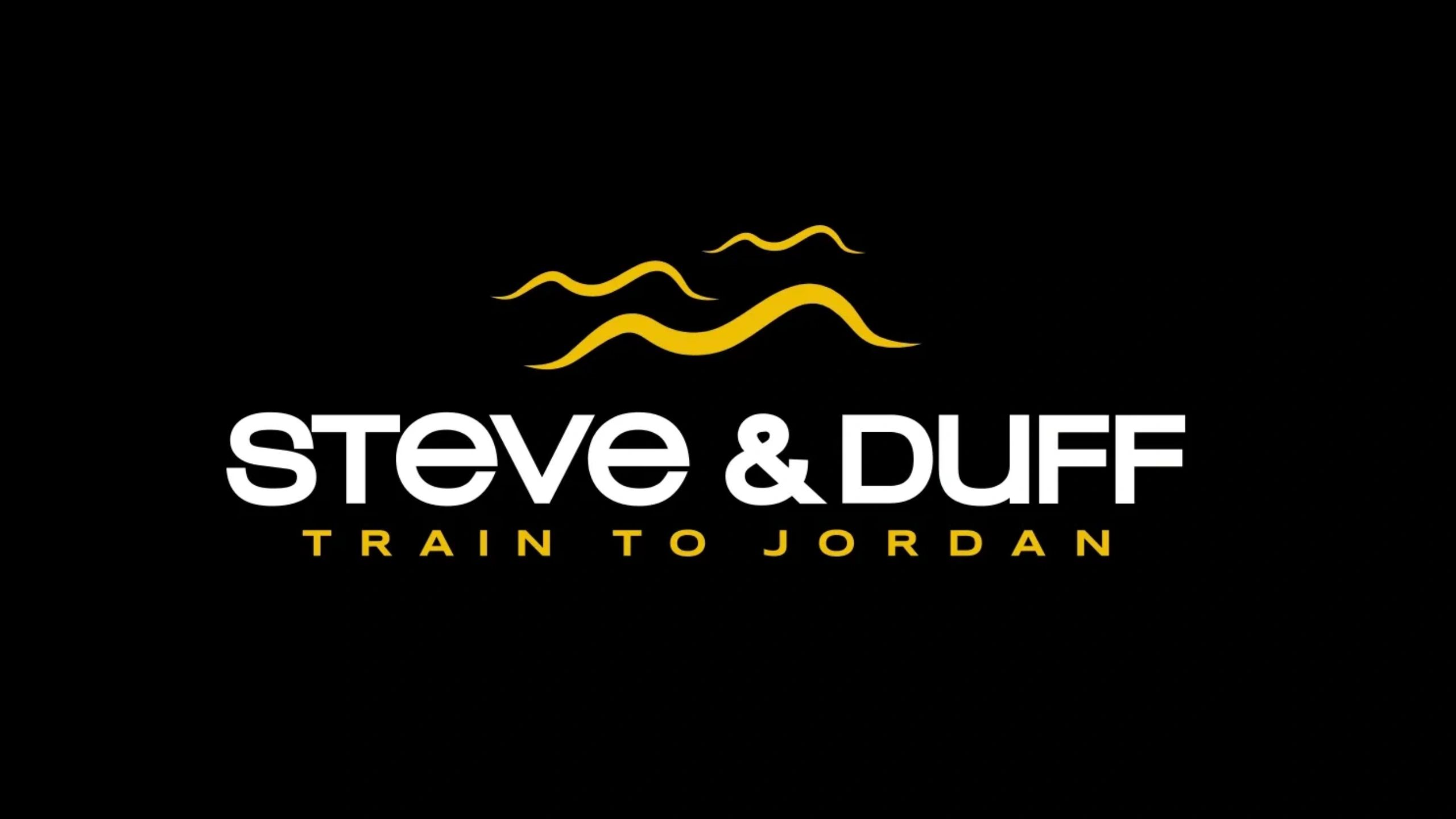 steveandduff
