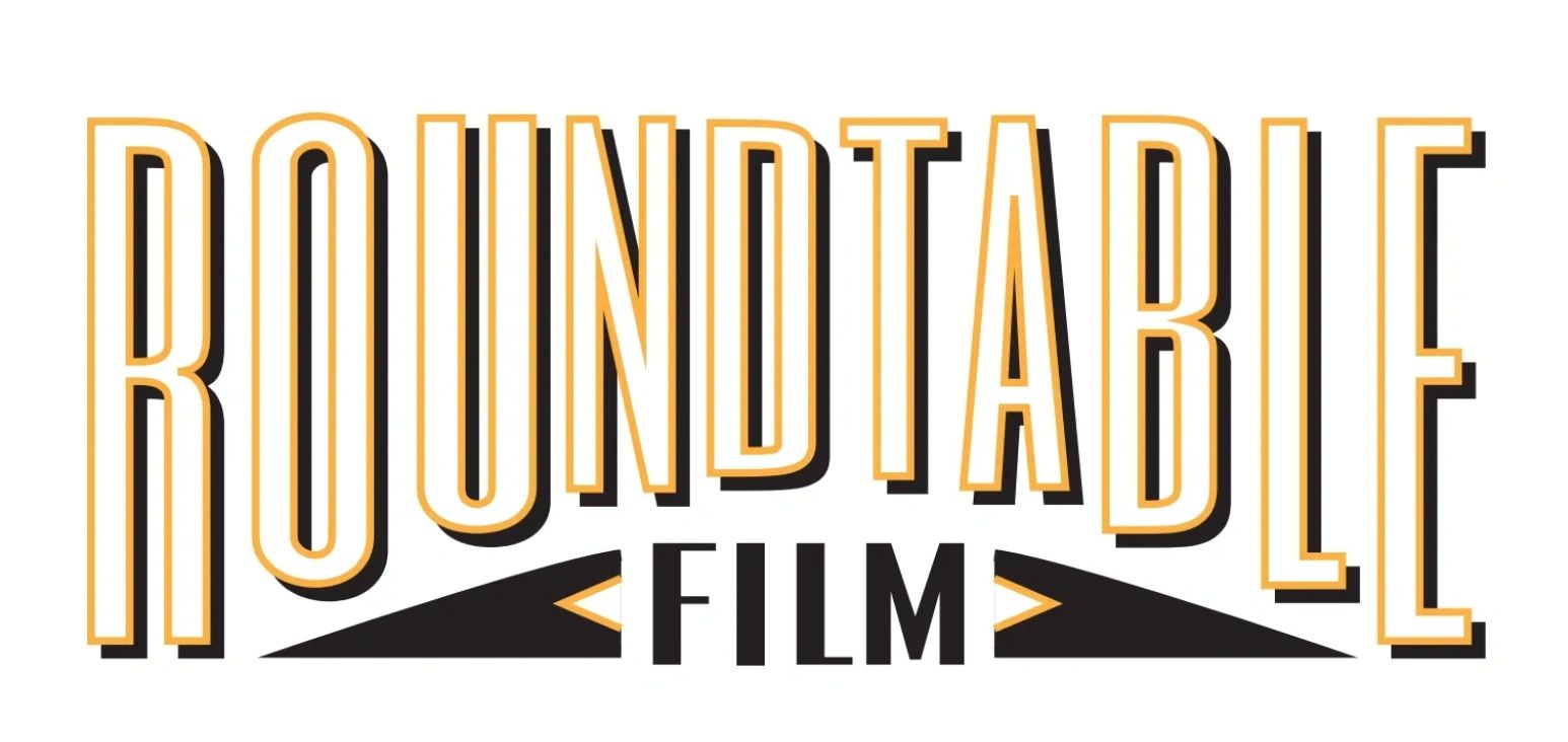 Round Table Film