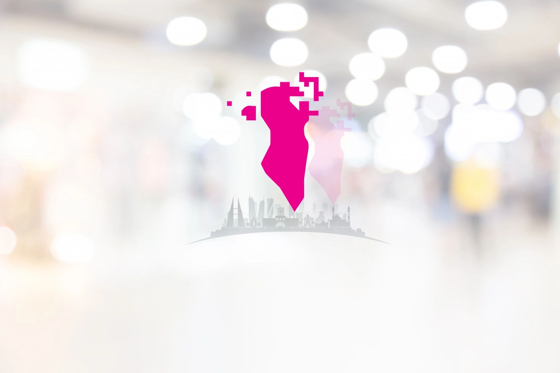 Easy Printing Services Bahrain - Official Website