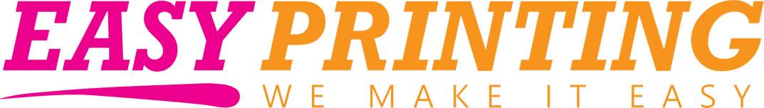 Easy Printing Services Bahrain - Official Website