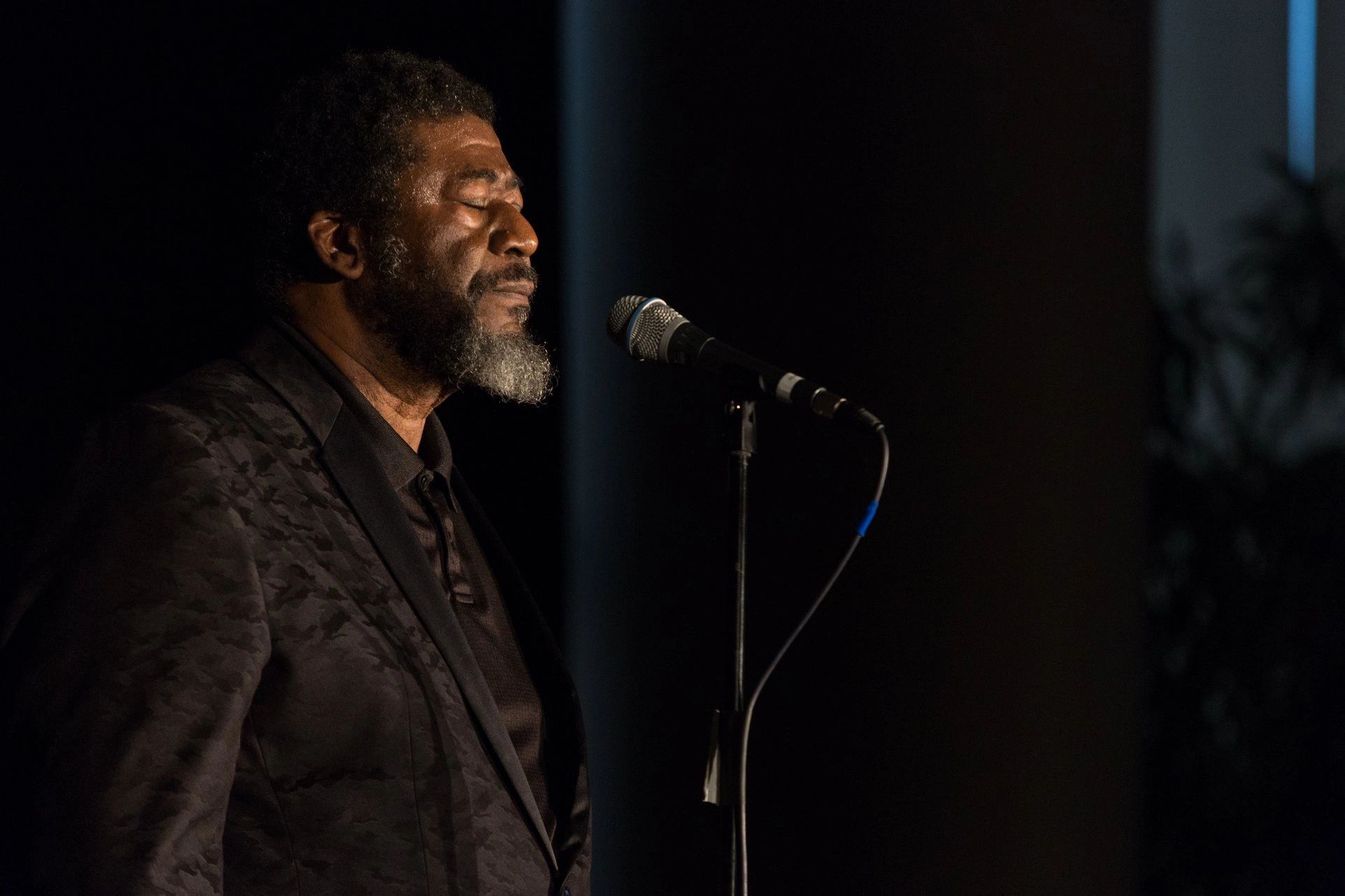 Ray Christian - Professional Development, Consulting, Storytelling