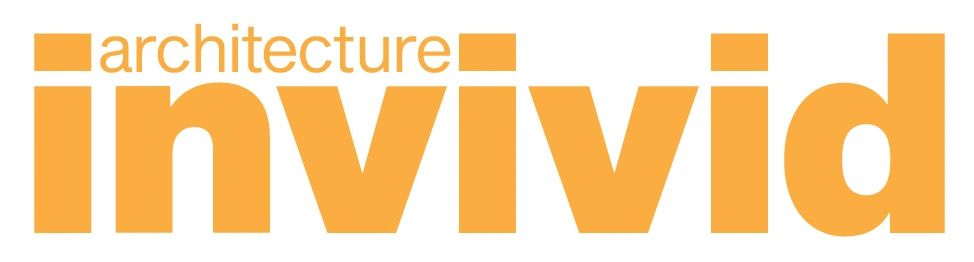 Invivid Architecture - Home