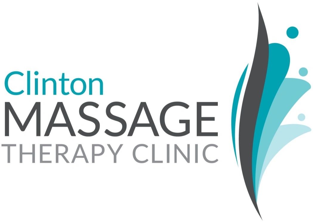 Clinton Massage Therapy Clinic