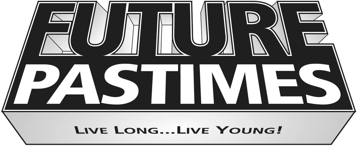 futurepastimes.ca